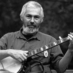 John Herrmann - Music Camps North